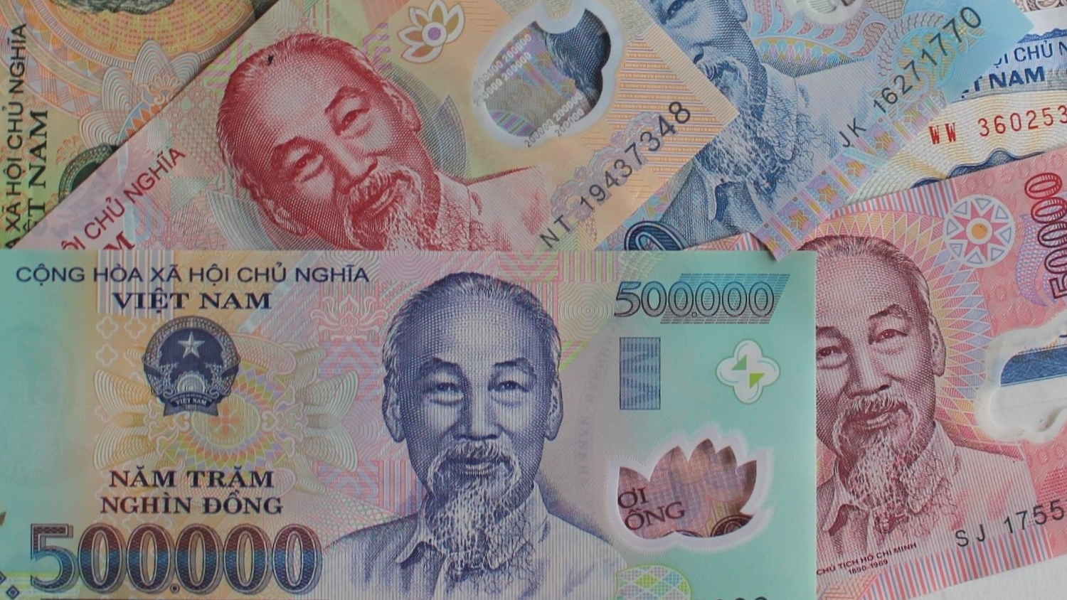 【2025年版】訪日ベトナム人観光客の最新消費傾向を徹底解説｜インバウンドニュース｜インバウンド対策ラボ – ホテル旅館の訪日外国人集客支援